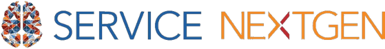 User Manuals and Documentation as a Training Methodology for IFS Cloud ...