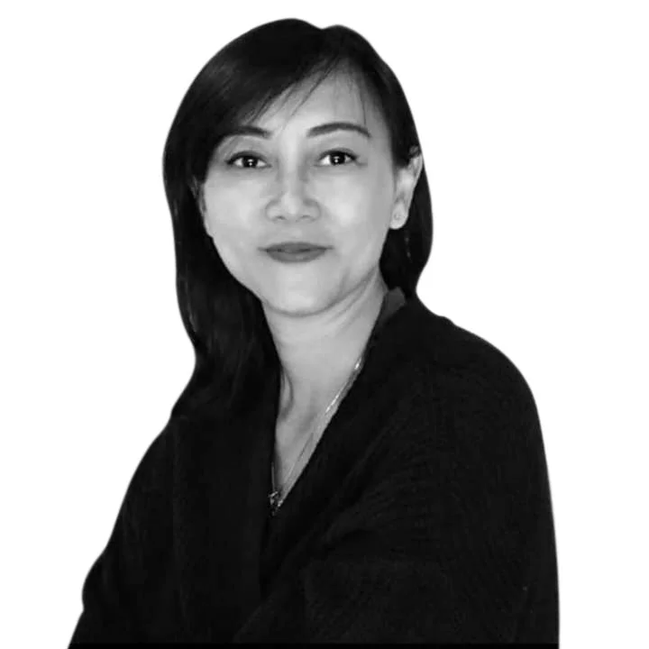 Linawati — Keluarga Kreatif