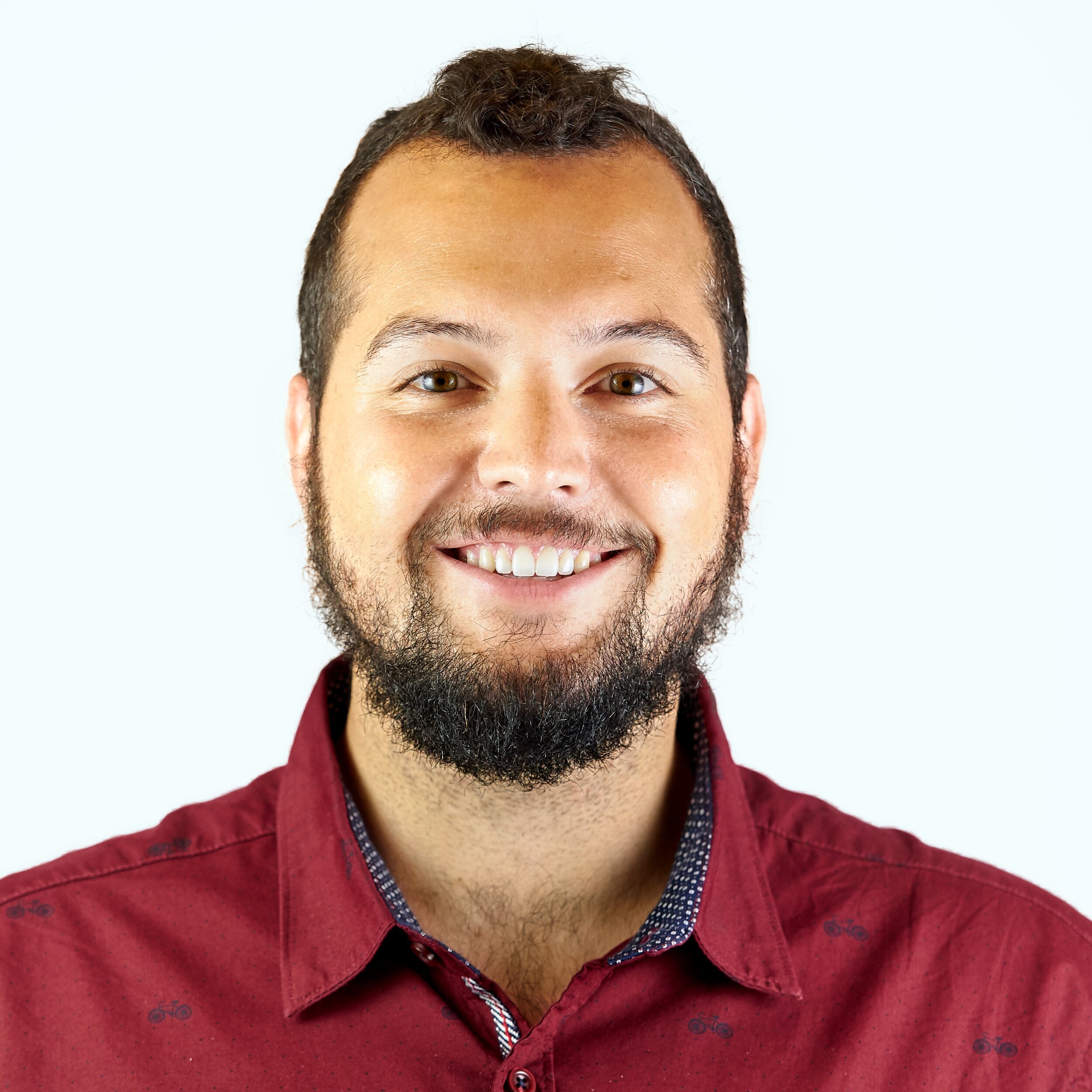 Woden Fire Team — Woden