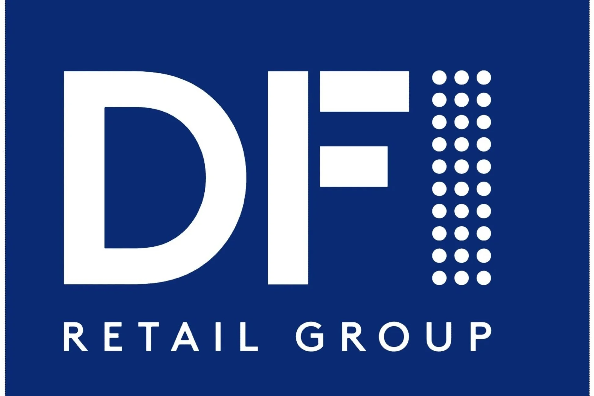 AirGuard - Indoor Air Quality Management and Smart Data Solutions