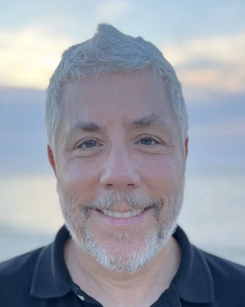 General 4 — Atlantic Highlands Arts Council