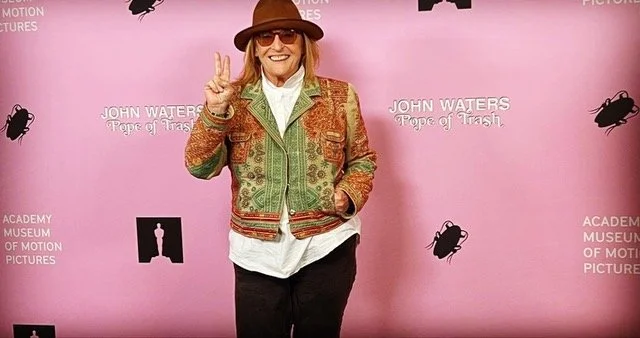 General 4 — Atlantic Highlands Arts Council