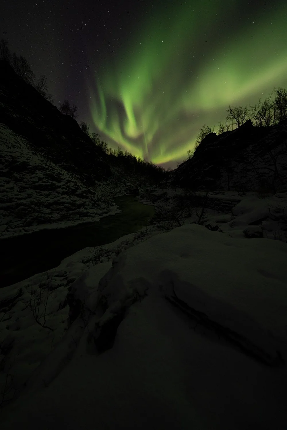 Tutorials | Improve Your Aurora Editing Skills — Get Started Today ...