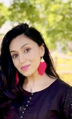 Cincinnati Therapy Center