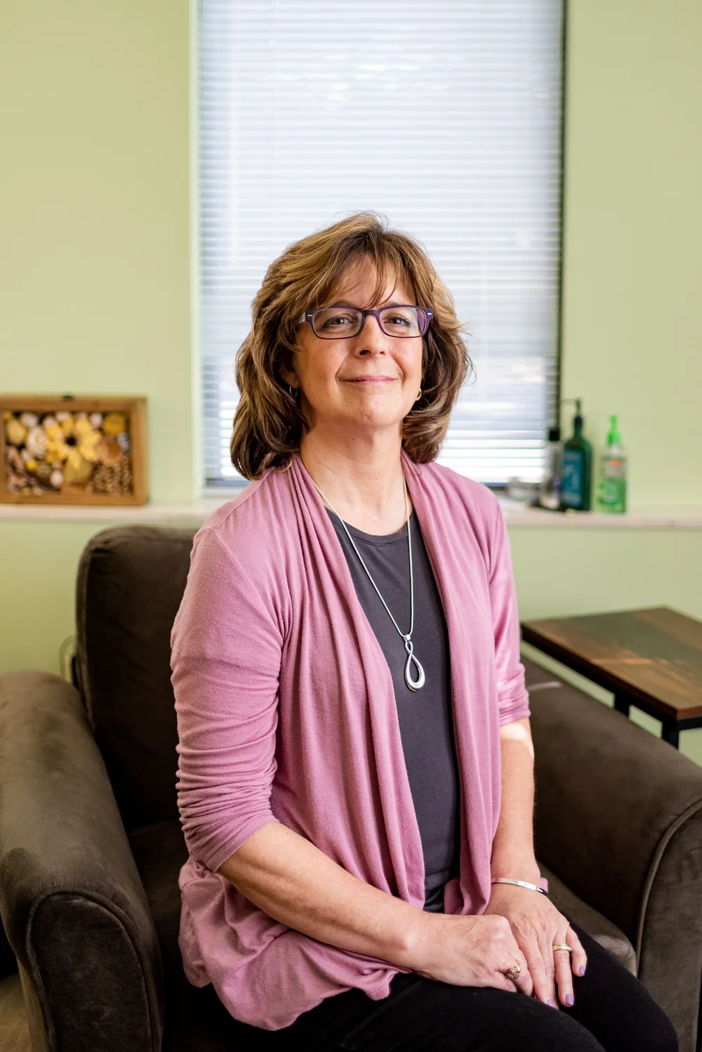 Cincinnati Therapy Center