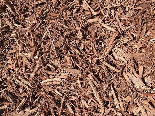 General 1 — Central Kentucky Mulch & Stone