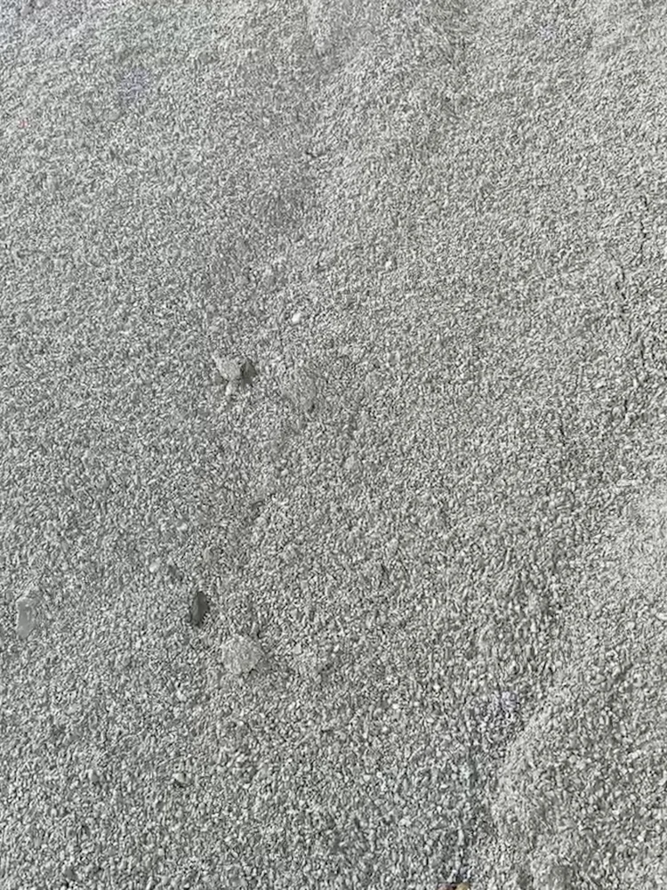 General 1 — Central Kentucky Mulch & Stone