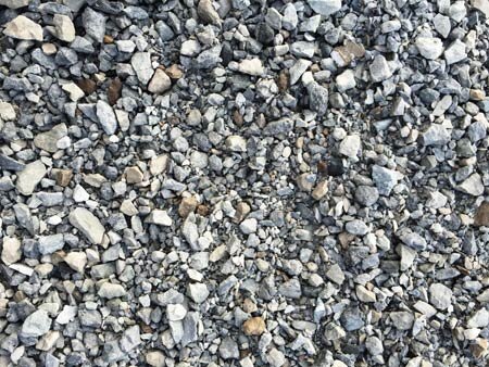 General 1 — Central Kentucky Mulch & Stone