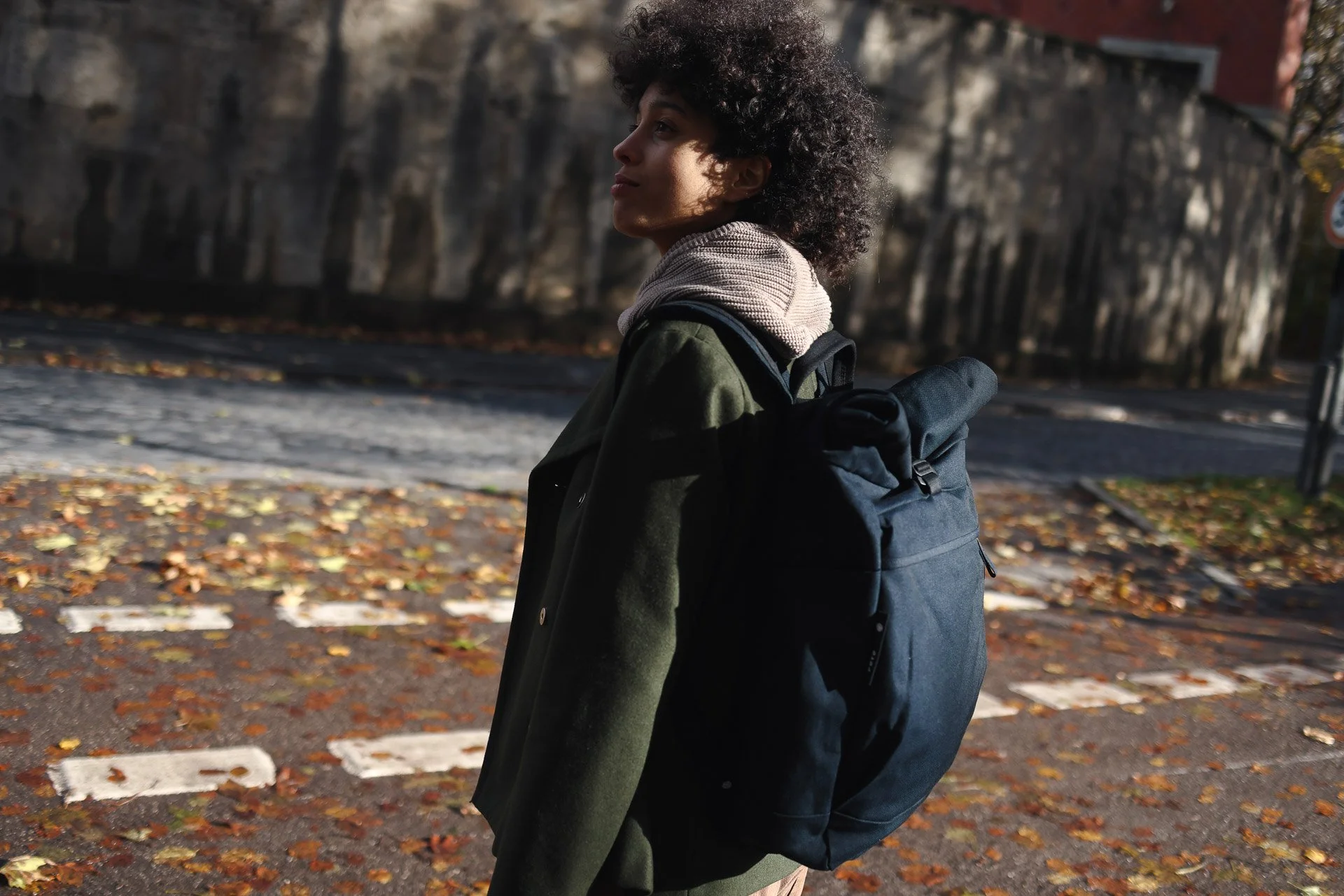 EOTO | Veronika Schmederer Stylistin