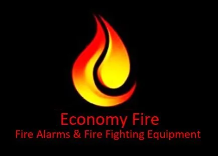 About — Economy Fire Services