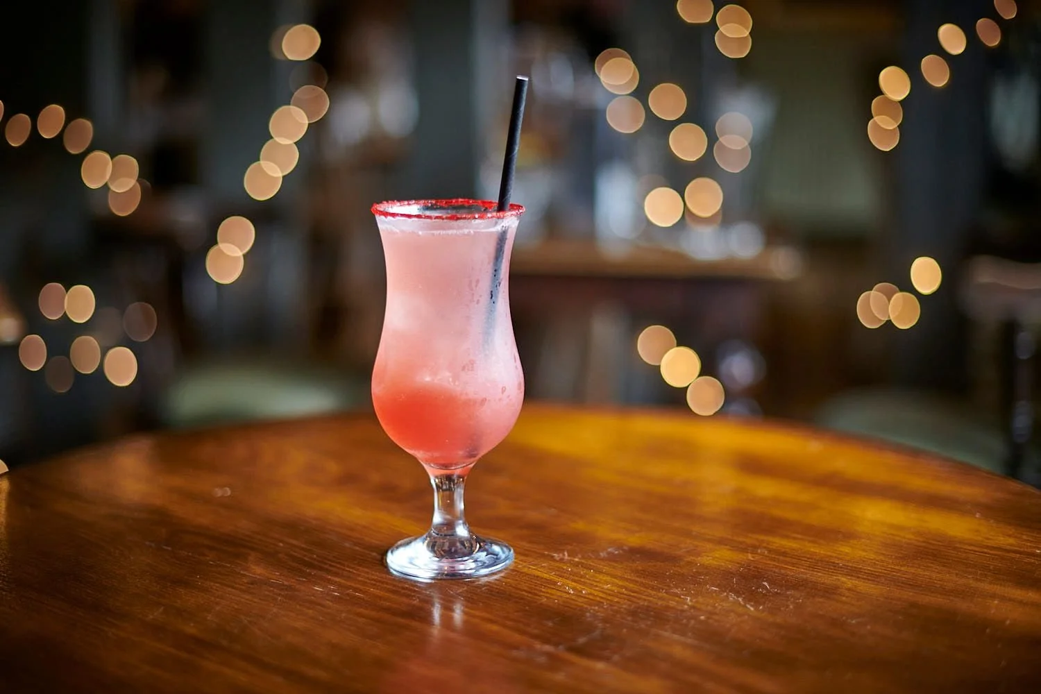 Menus — 'The Old George' Pub Ickleford