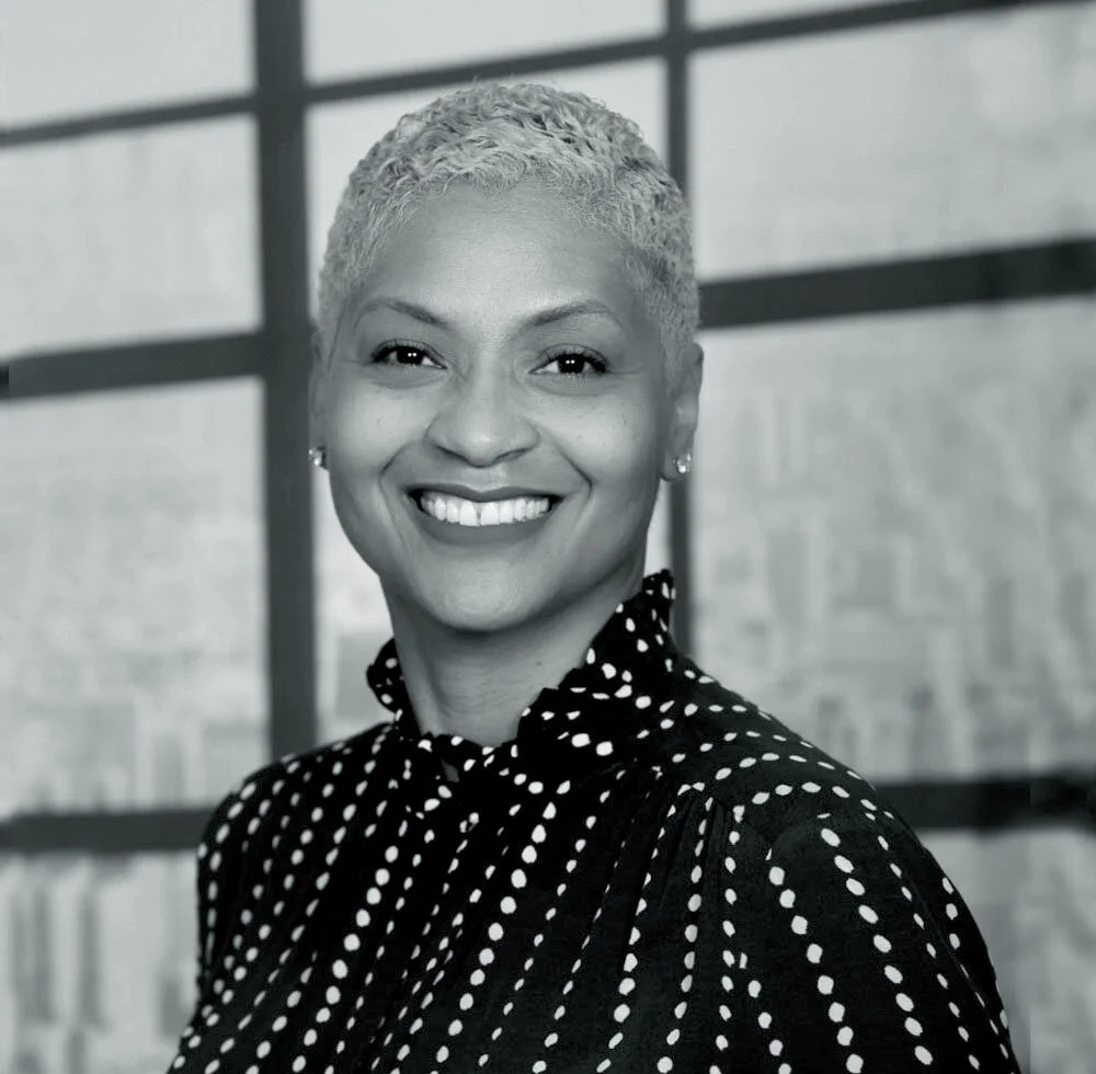 About Walnut Creek Convention and Visitors Bureau — Walnut Creek