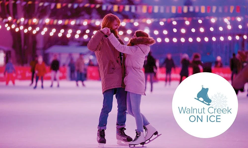 Local Events | Discover & Attend Now — Walnut Creek
