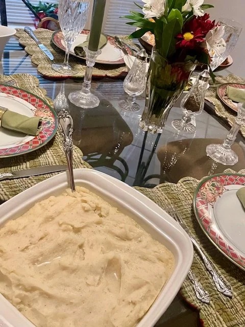Easy Elegant Easter Cookbook — Dishes For The Senses