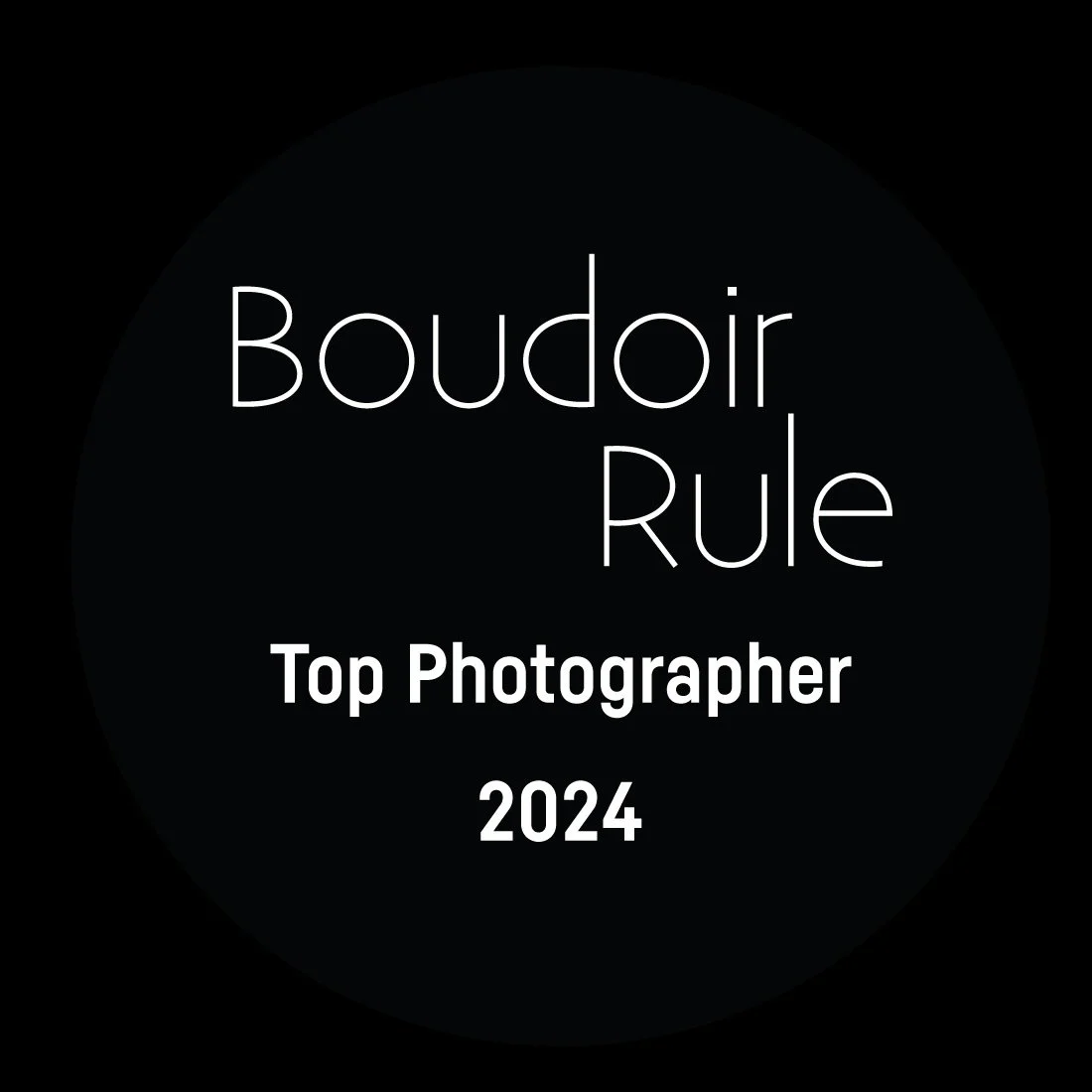 What is Boudoir — Sugar and Spice Moments