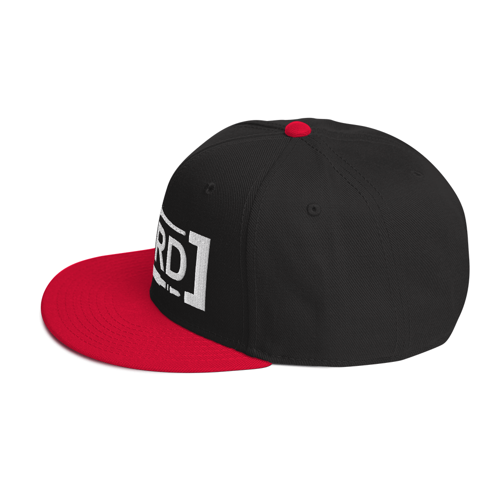 Obey Snapback Png