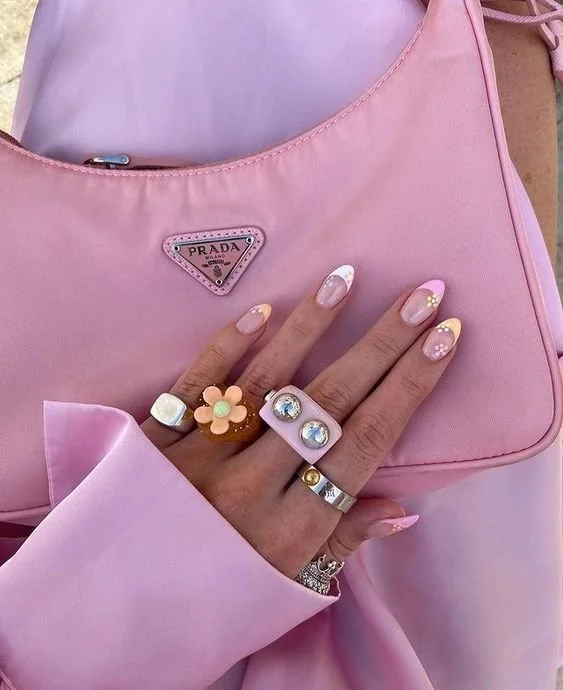 Barbiecore: everything you need to know and 10 outfit ideas ...