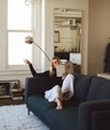 How to Dress for Success: Empowerment Through Style — martinamanca.com