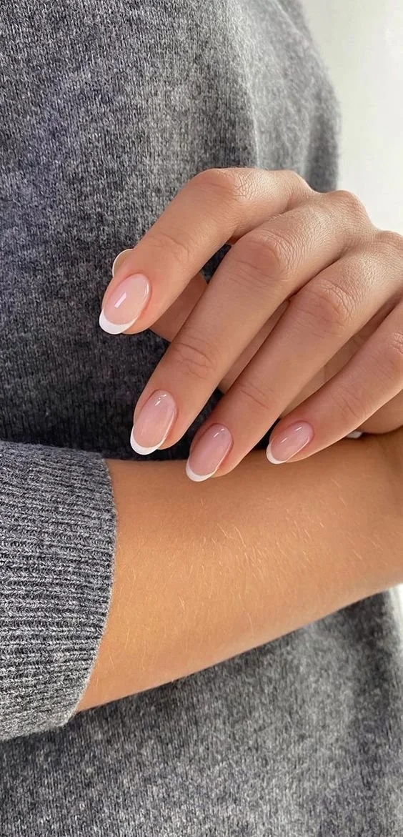 5 nail trends for fall 2022 — martinamanca.com
