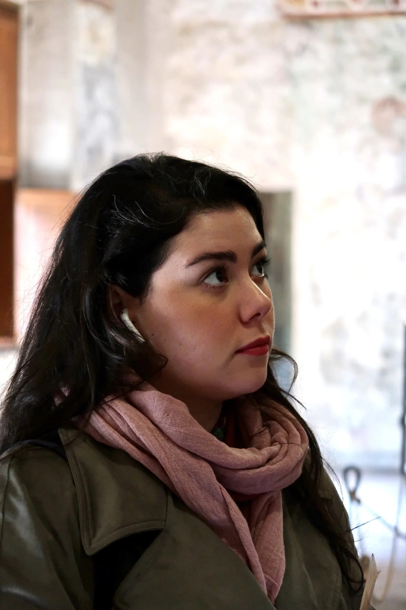 Content Creation 101: the ultimate guide to designing your website ...