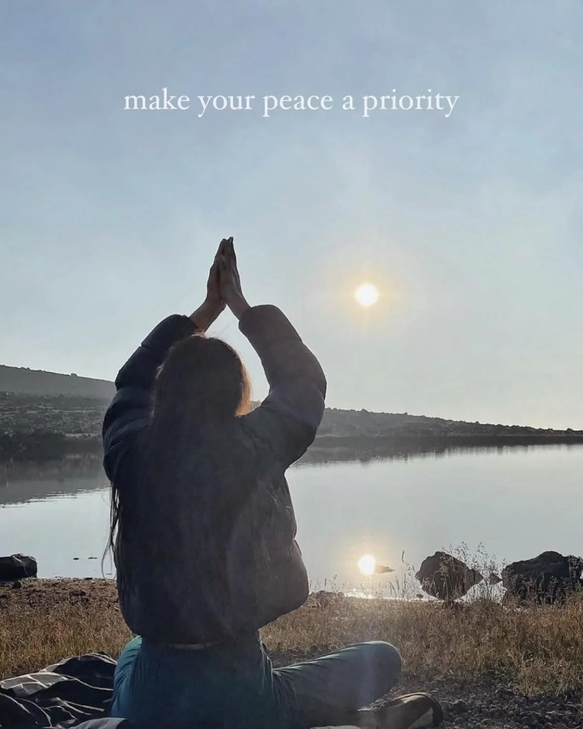 Year-End Review: How to Reflect and Reimagine Your 2026 Strategy ...