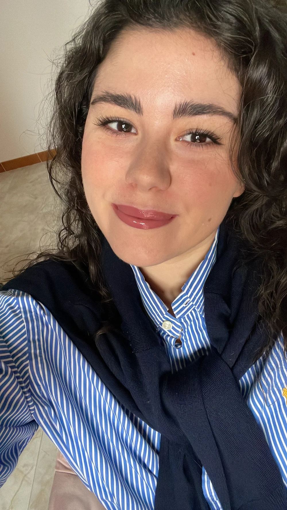 Life update: what's going on, what I bought recently, and chit chats ...