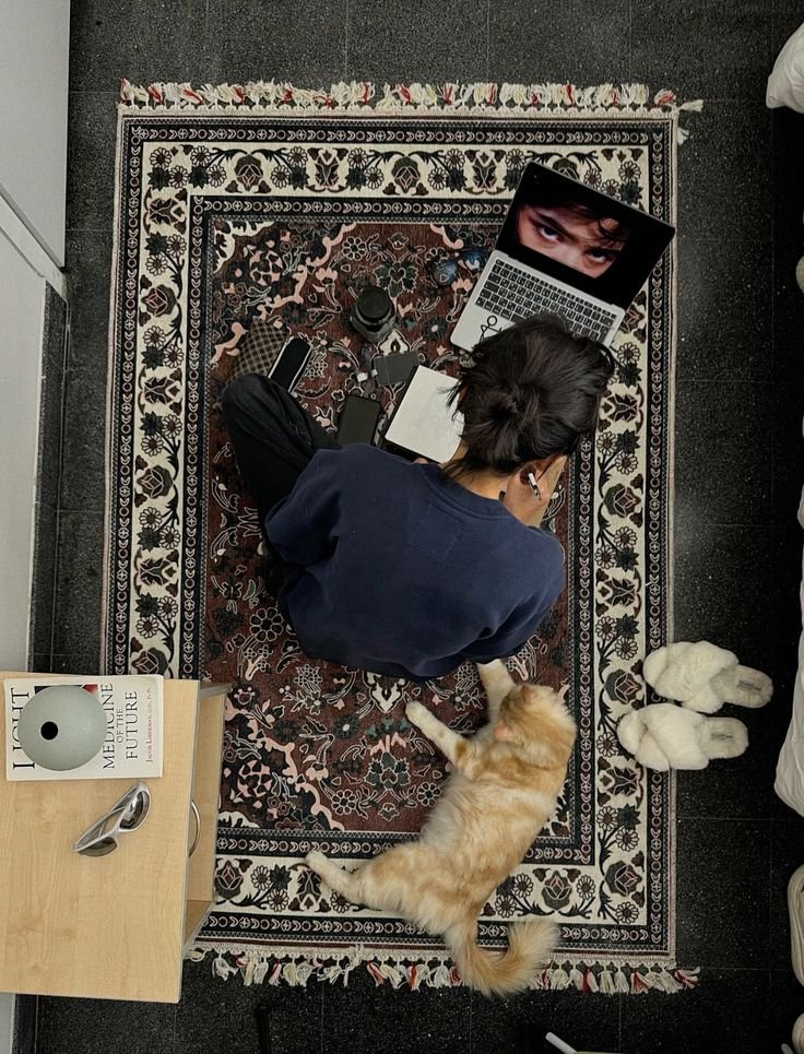 Writing Engaging Content: Captivating Your Audience Every Time ...