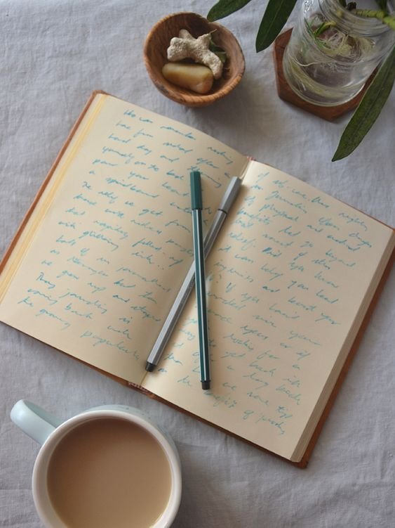 Cultivating Creativity: 6 Simple Practices to Spark Innovation and ...