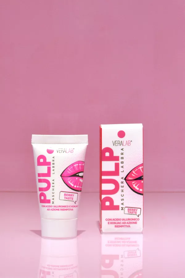 My favorite lip products at the moment — martinamanca.com