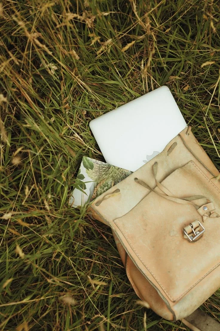 Refining Your Business Strategy for Sustainable Growth — martinamanca.com