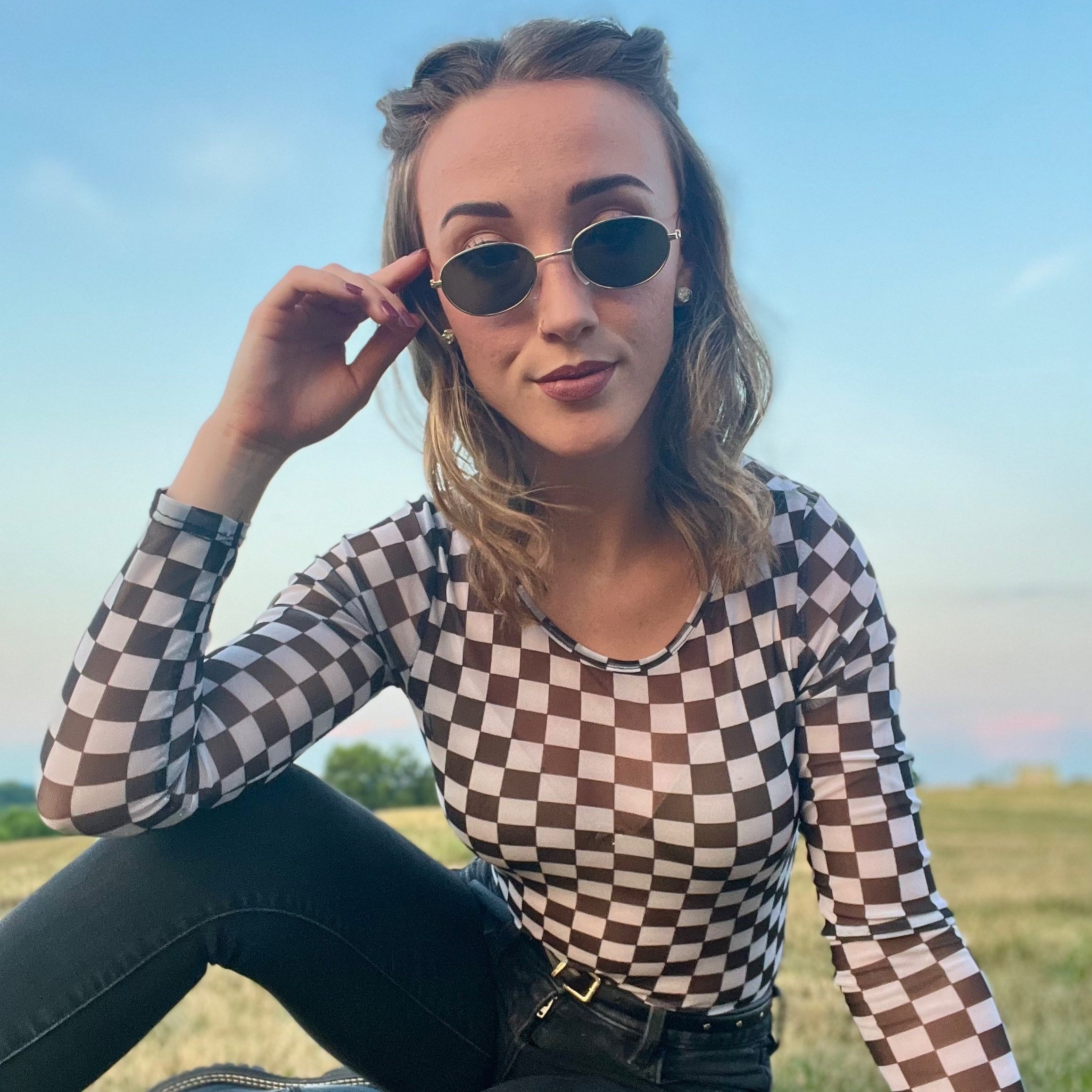 lexington — pelo beauty collective