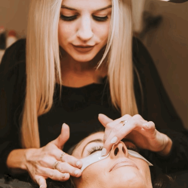 louisville — pelo beauty collective