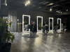 about — pelo beauty collective