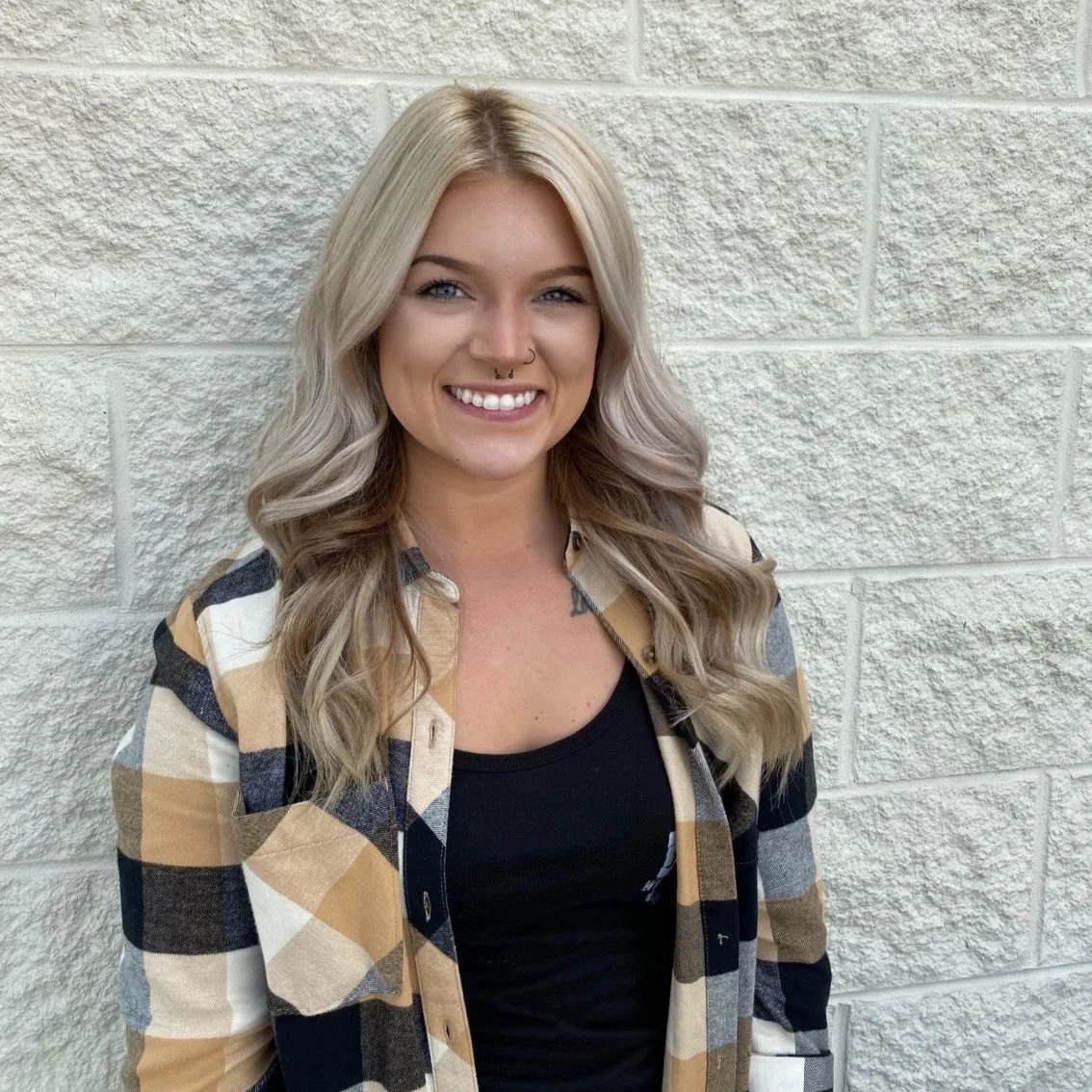 lexington — pelo beauty collective