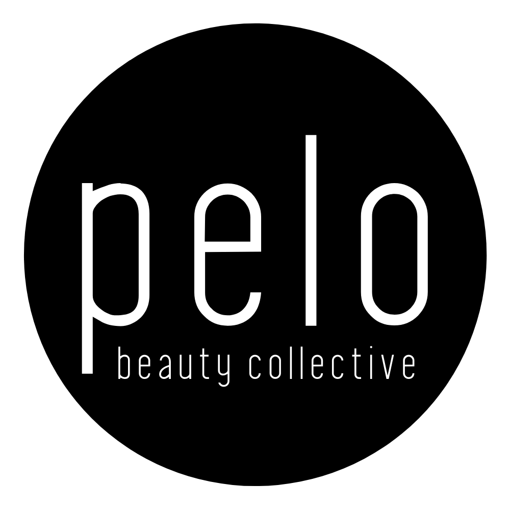 Pelo Logo