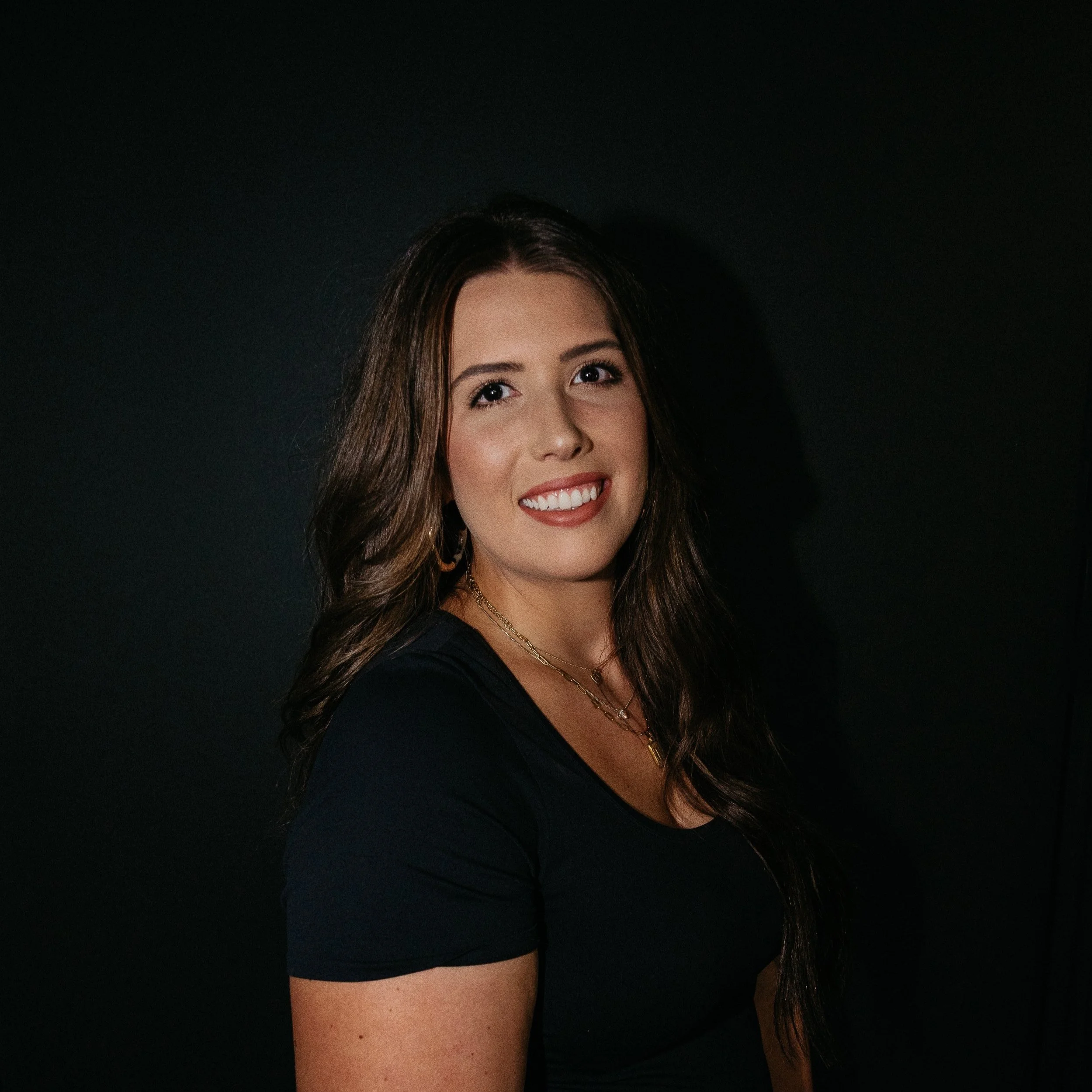 louisville — pelo beauty collective