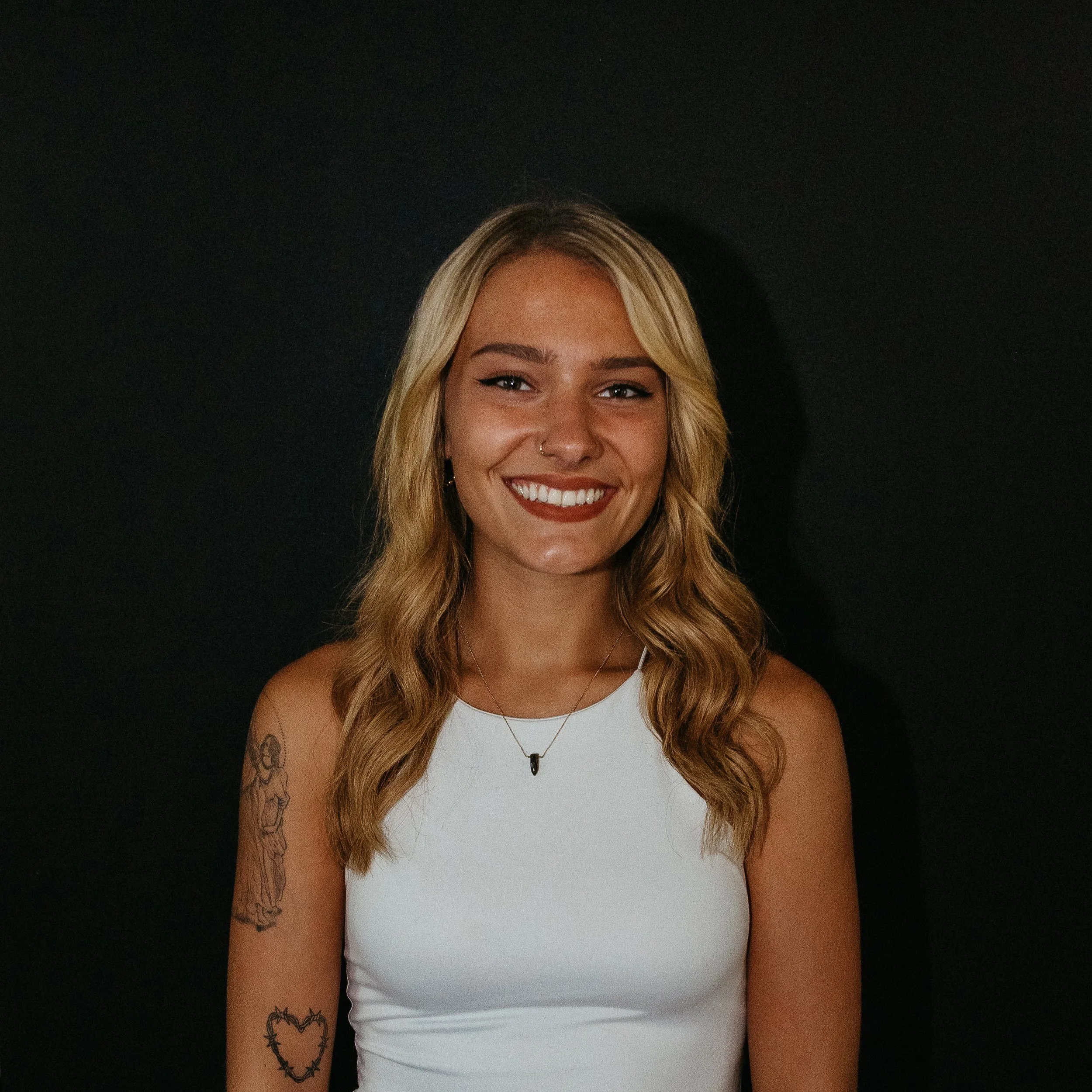 louisville — pelo beauty collective