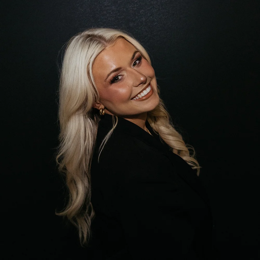 louisville — pelo beauty collective