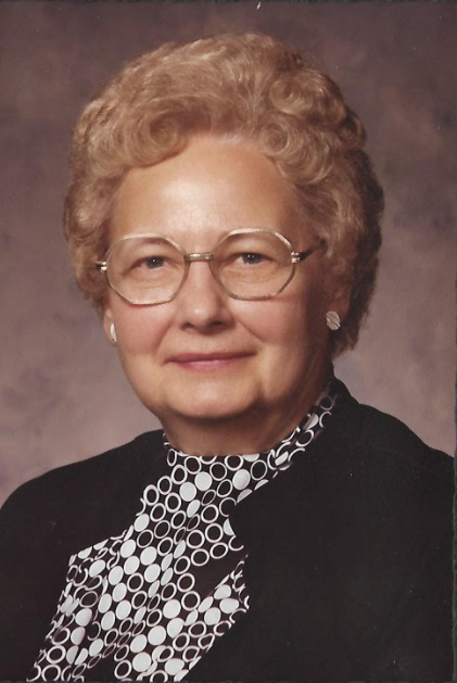 About KAY — Kansas Association for Youth Alumni Network