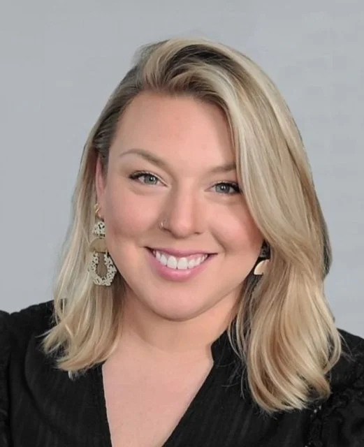 Portfolio — ESKAYPEA