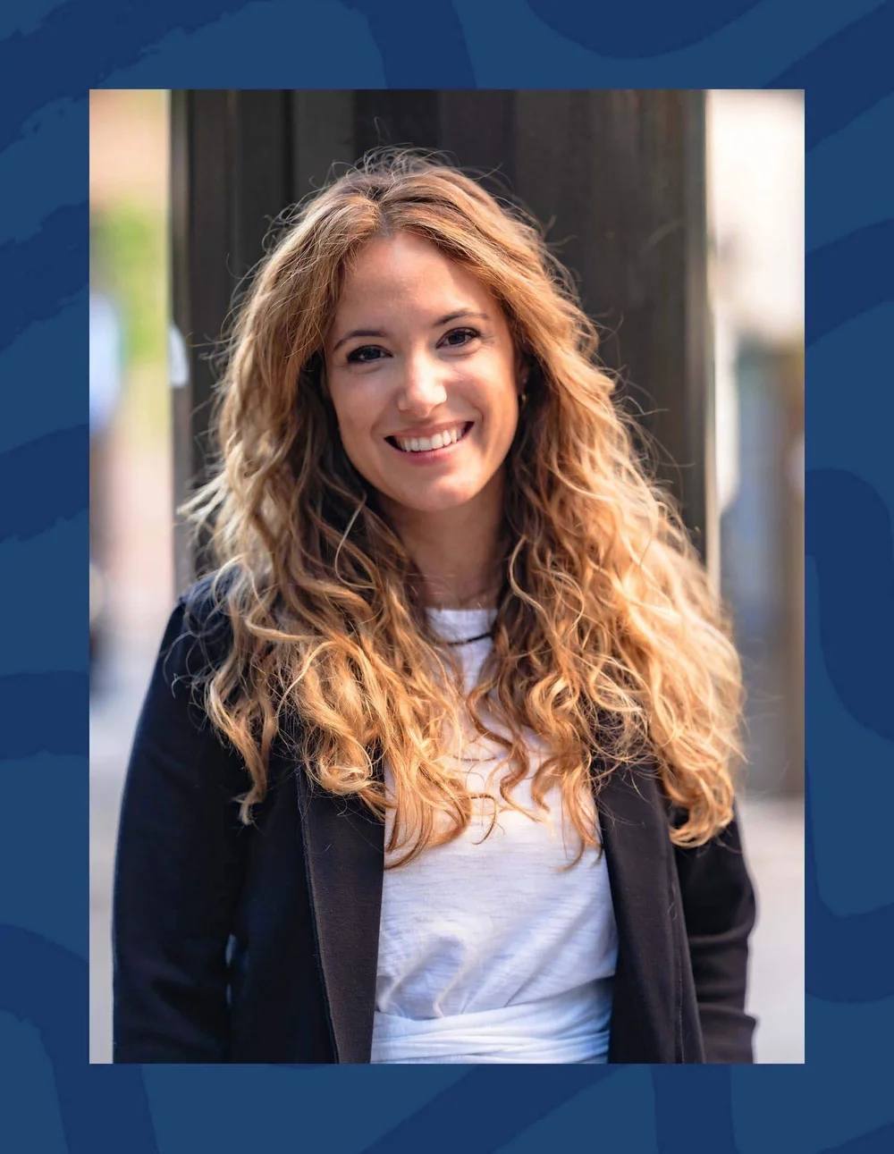 Meet Our Team of Therapists in Washington, DC - Therapy in Washington, DC