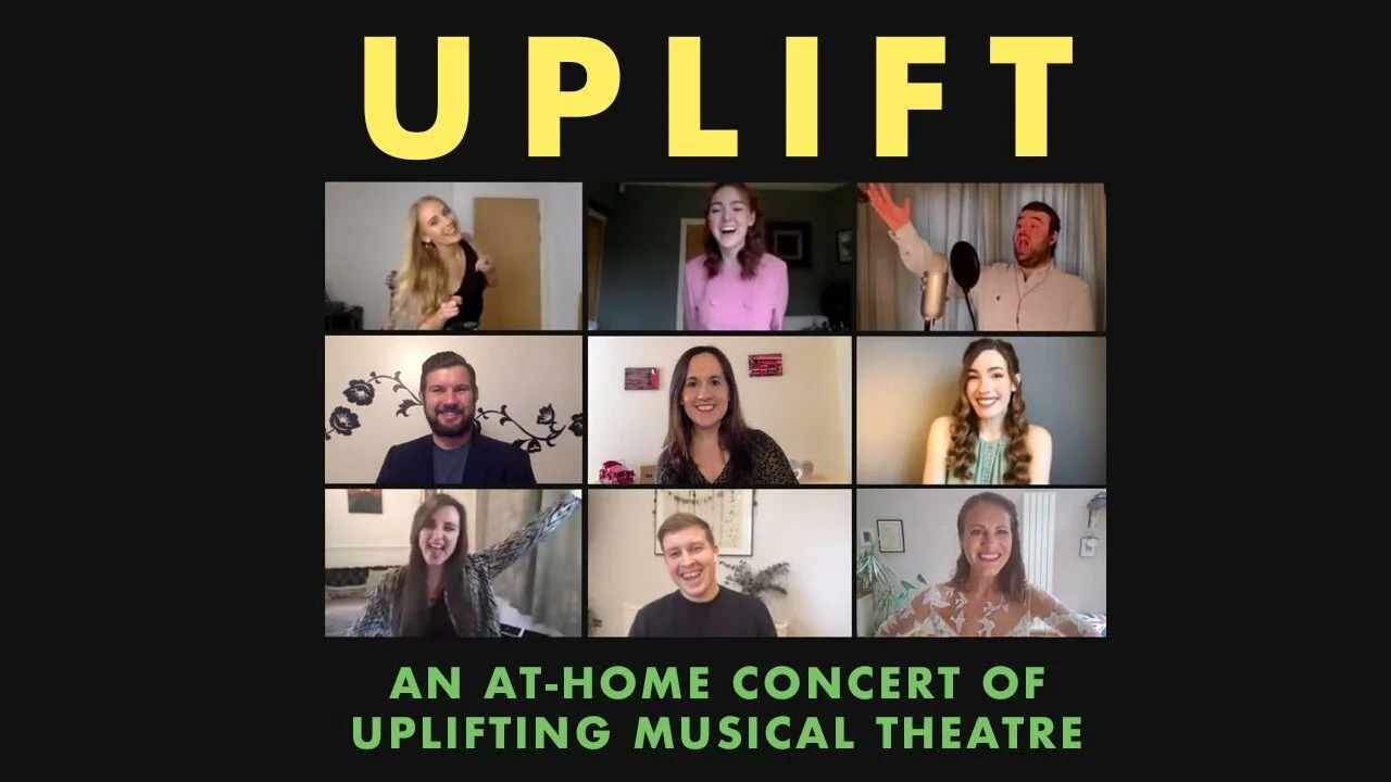 UPLIFT Musical Theatre