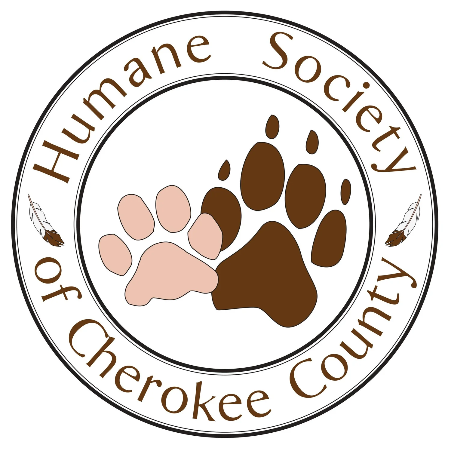 Humane Society of Cherokee County