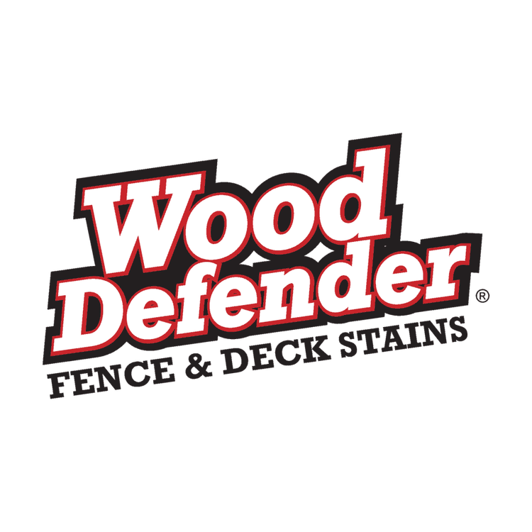 Wood Defender Stain | Protect and Beautify Today — Richardson Fence ...