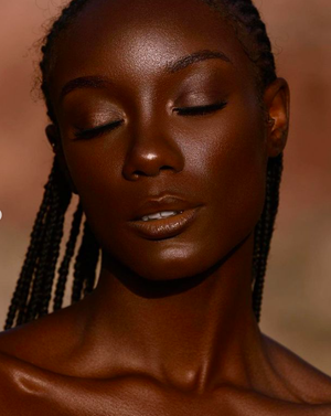 A N N - N E I K A — CHEZ LES MANNEQUINS