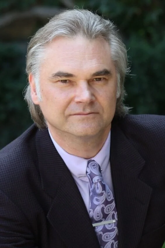 Peterson Literary Fund