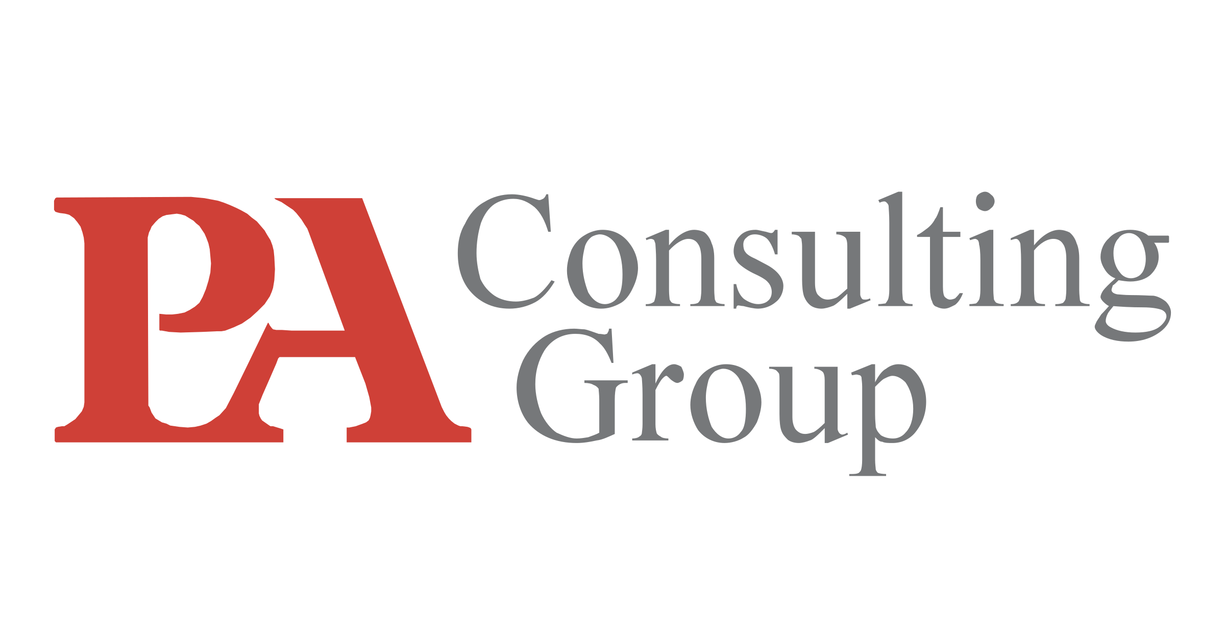 About — Electrek Explorer