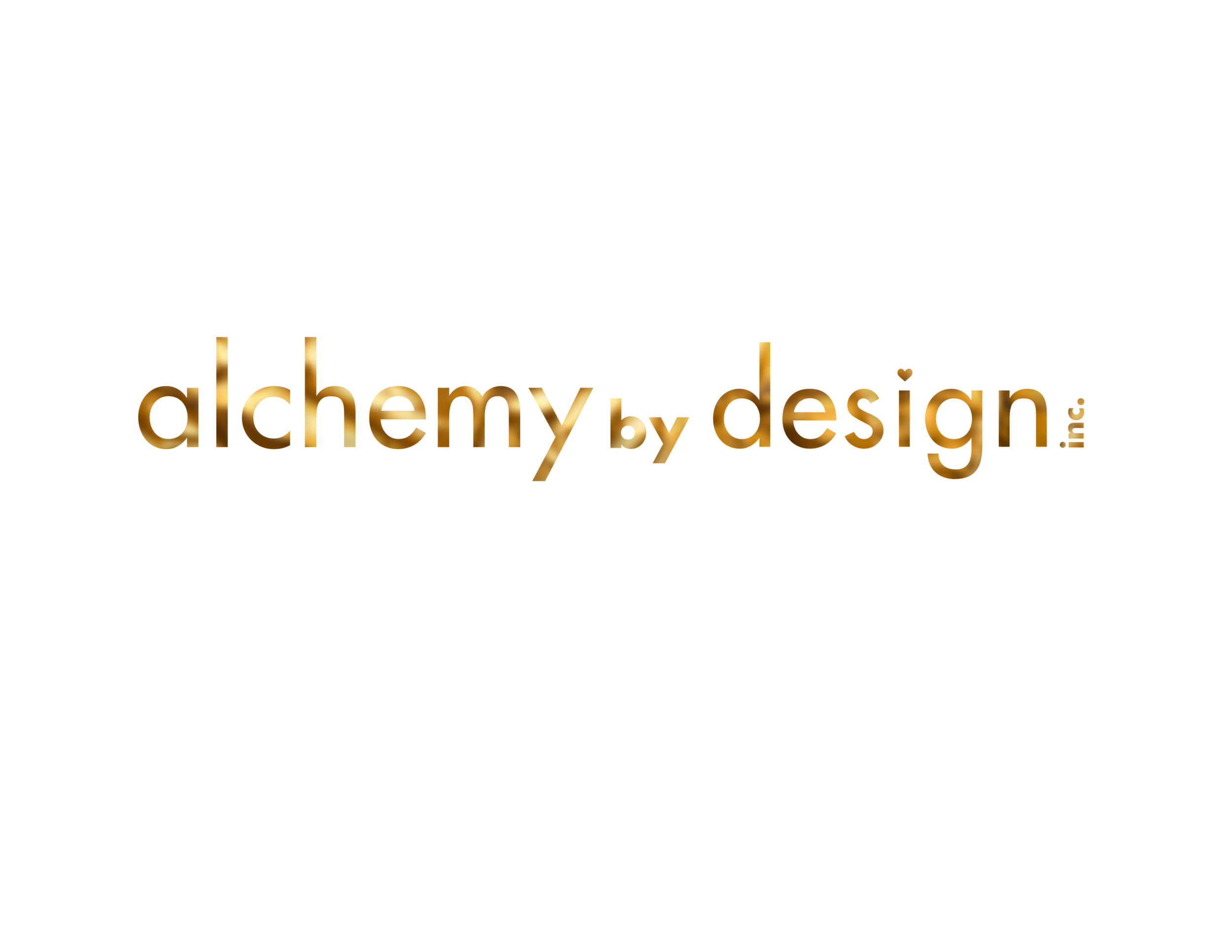 Alchemy Designs