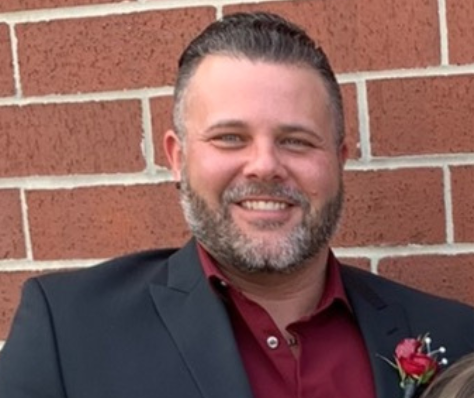 Pick Your Therapist — Affinity Counseling Services