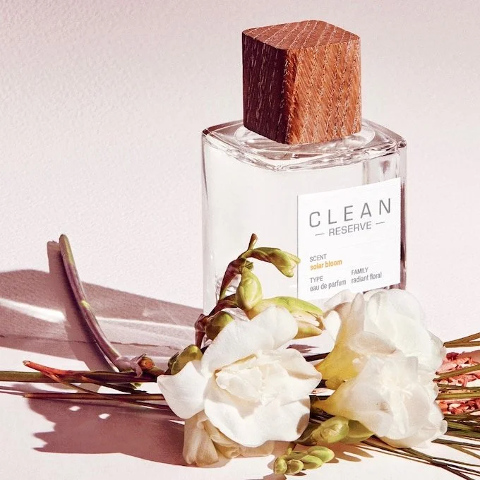 Top 5 Ethical & Sustainable Perfume Brands — Contemporary Fashion